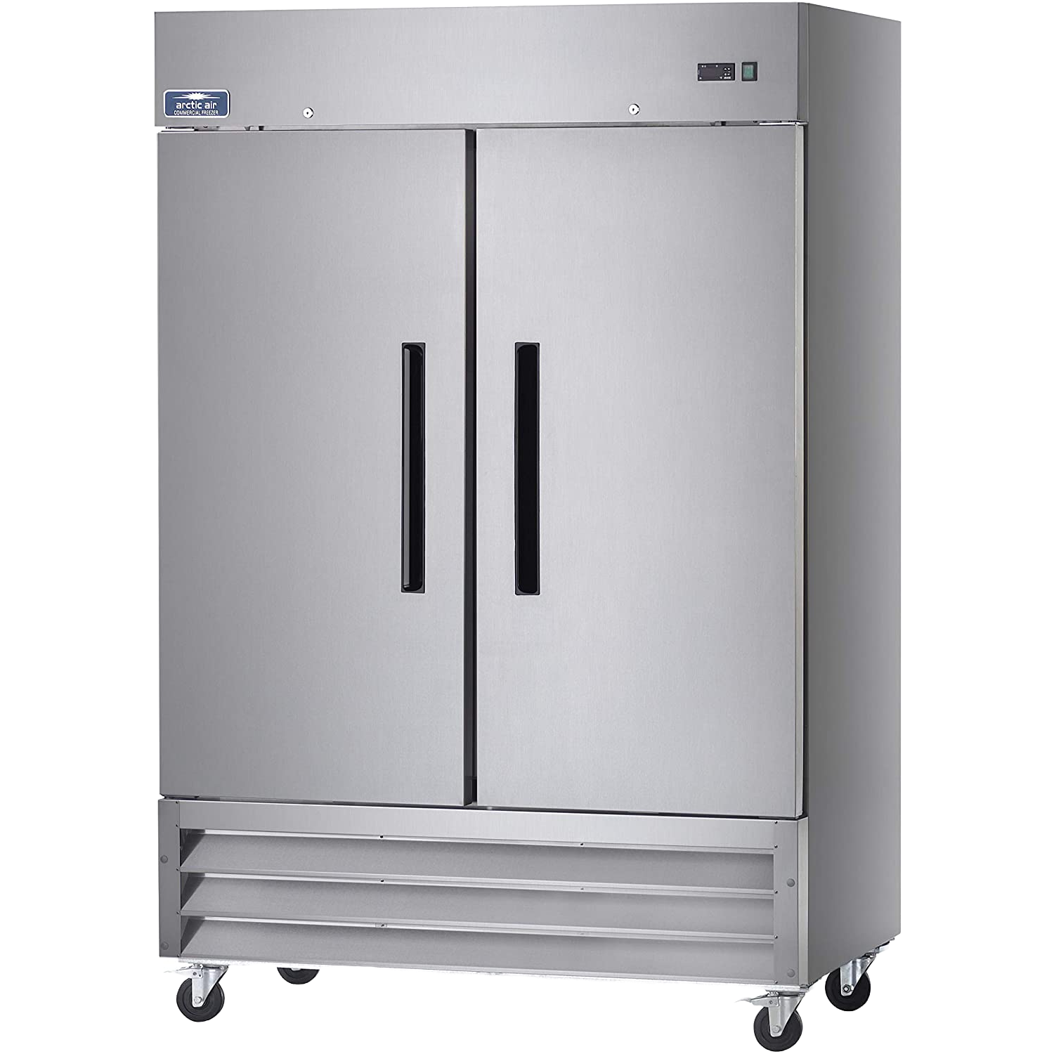 Let’s Make Restaurant Equipment Buying Effortless